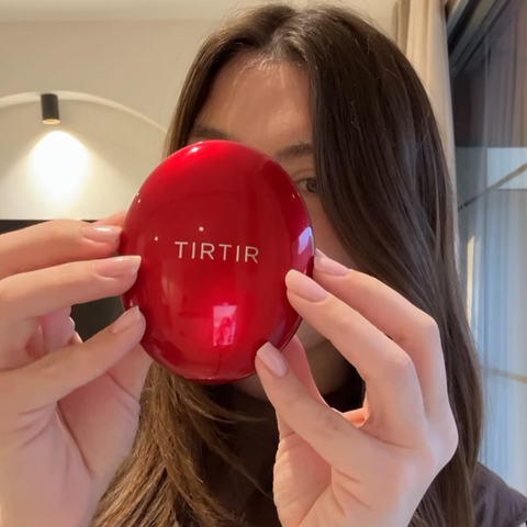 E-Bültene Kayıt Ol